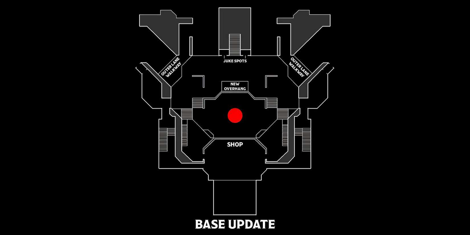 Deadlock Releases Big New Update for September 2024