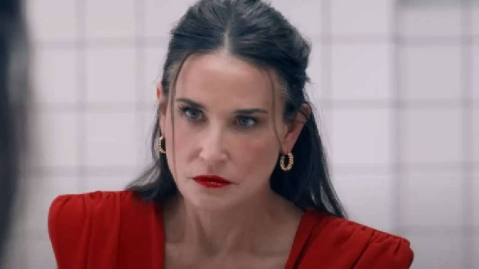 The Substance Is Available To Stream And On Home Video