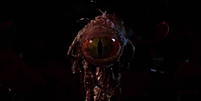 Star Wars: The Dianoga, Explained