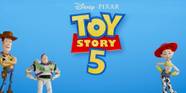 Toy Story 5 Must Focus On The Original Characters Toy Story 5 Must Focus On The Original Characters