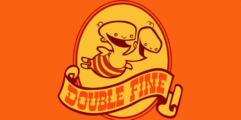 Rumor: Double Fine to Reveal Its Next Game Soon