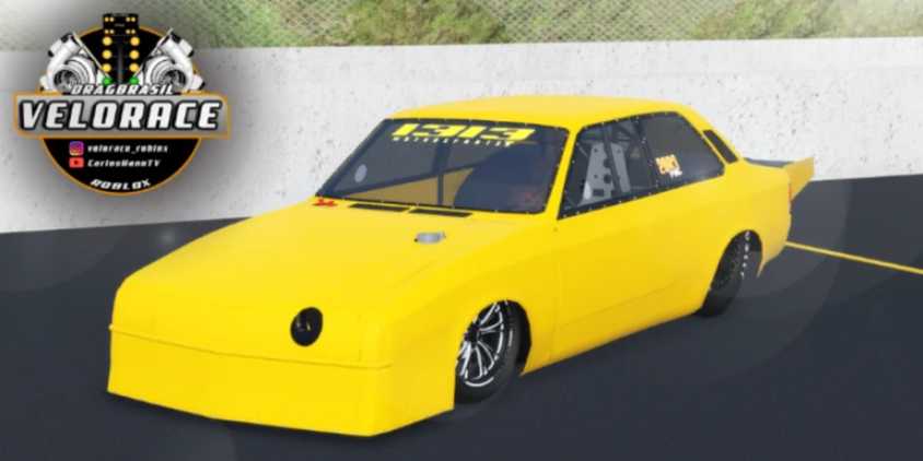 Roblox: Rage Seas Codes