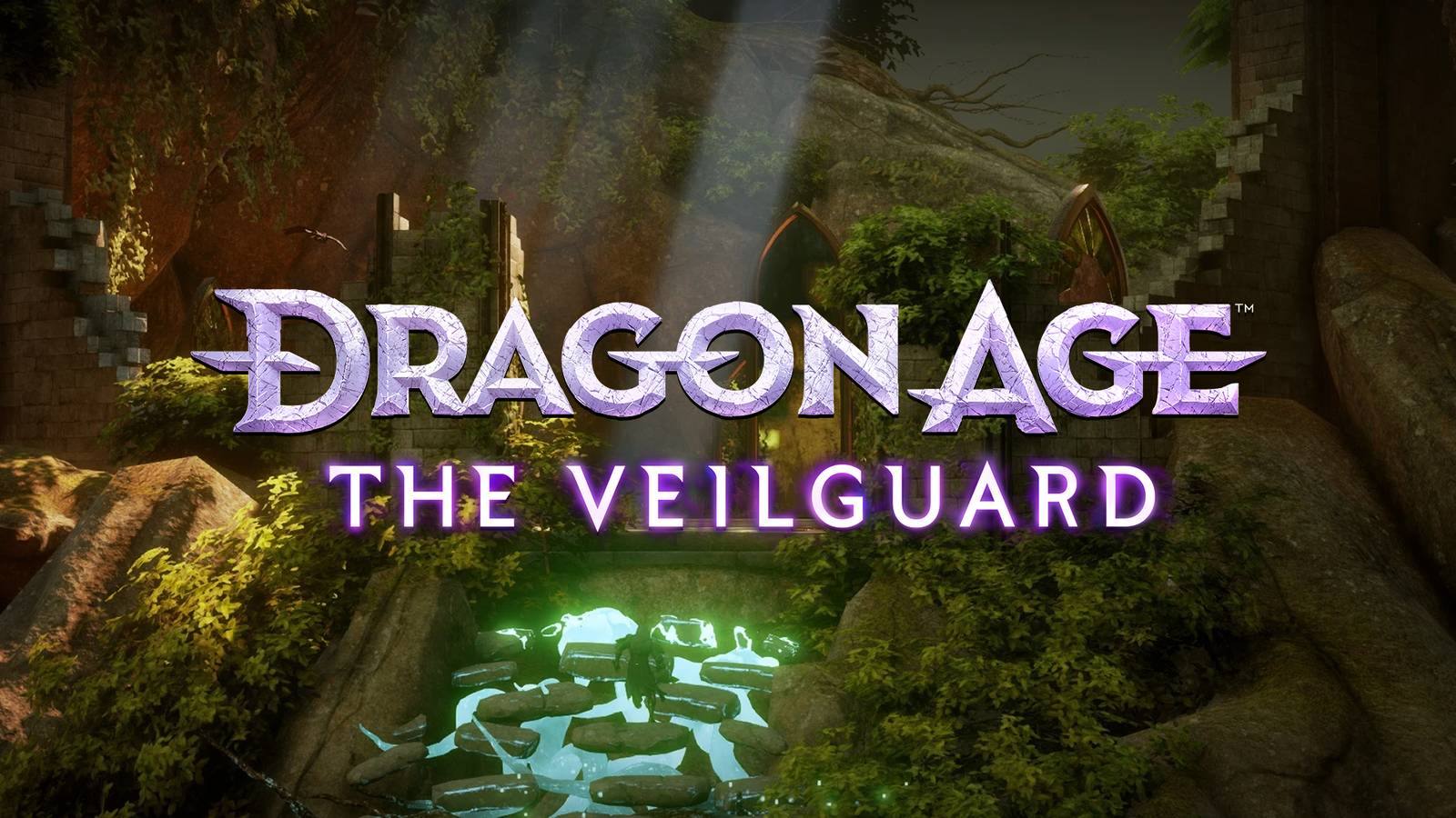 Dragon Age: Veilguard Fans Are Worried About Choices Not Carrying Over