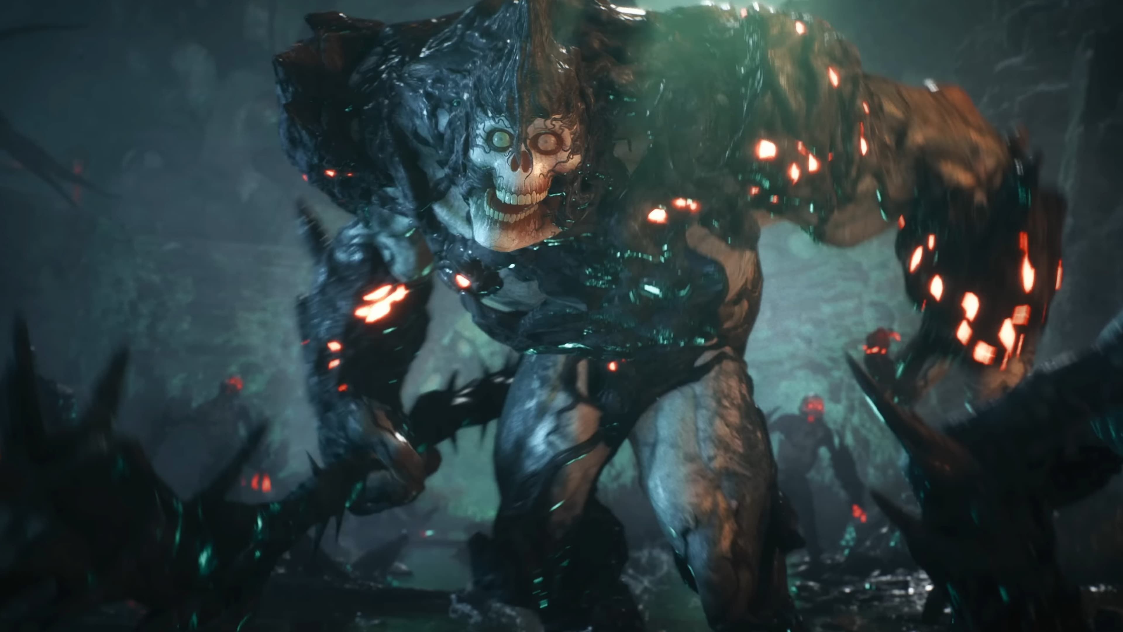 Dragon Age: The Veilguard - Threads | Game Rant