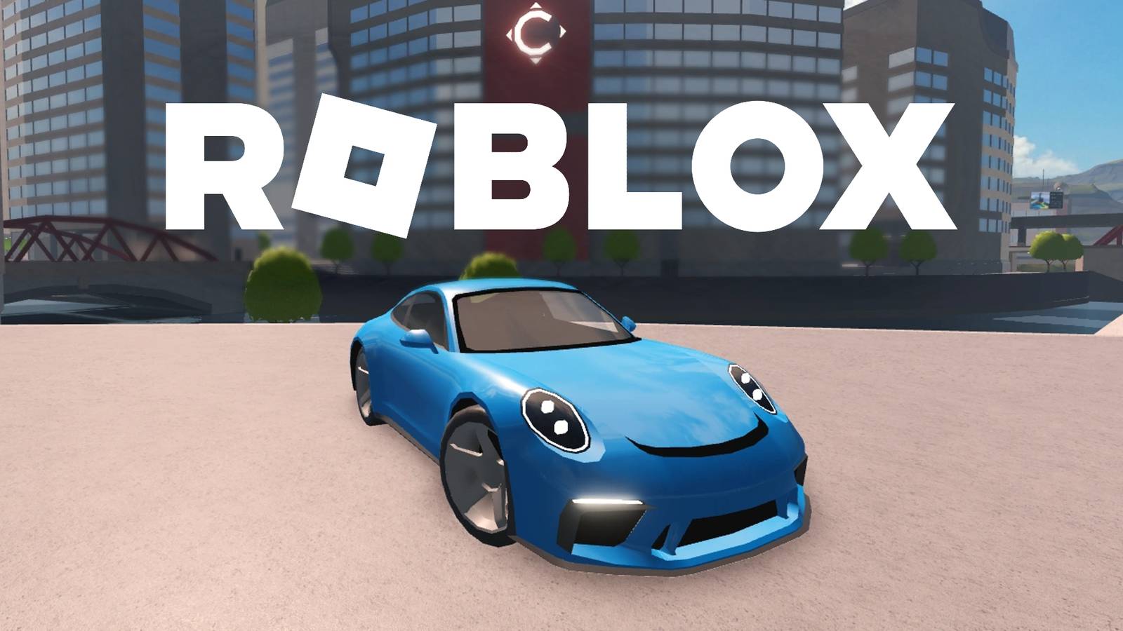 Roblox Players Disappointed By 'Bait and Switch' Game