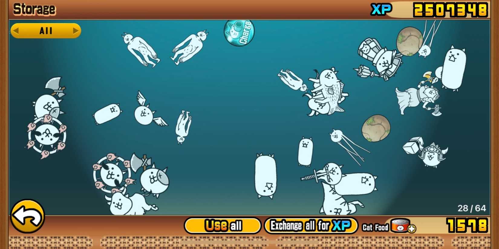 Beginner Tips to Excel in The Battle Cats