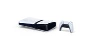 PS5 Pro Vs Gaming PC How The Specs Compare For The Cost