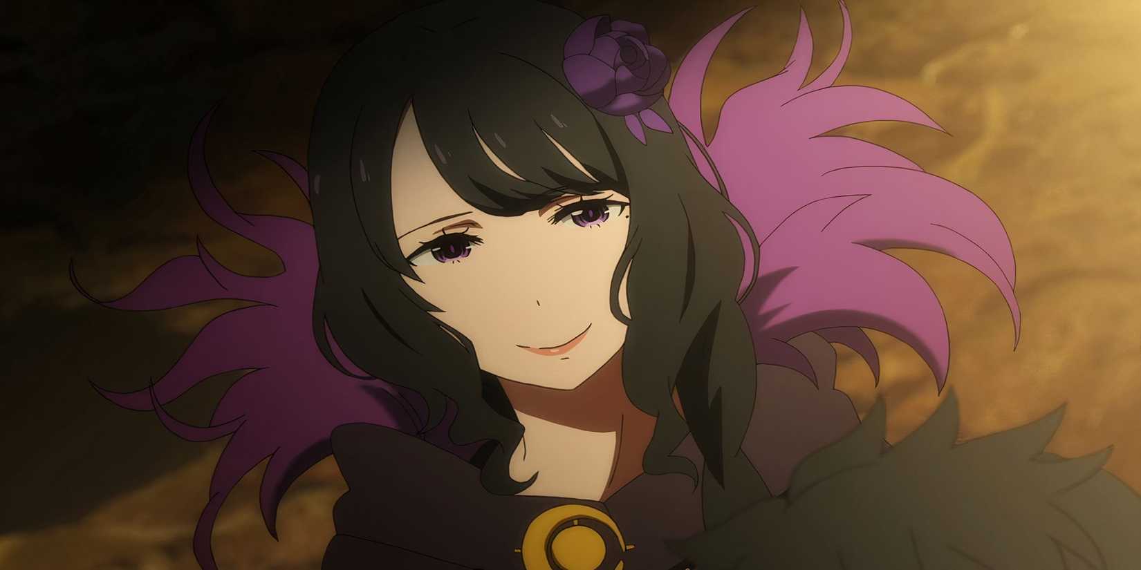 Re:Zero - Best Villains In The Anime (So Far)