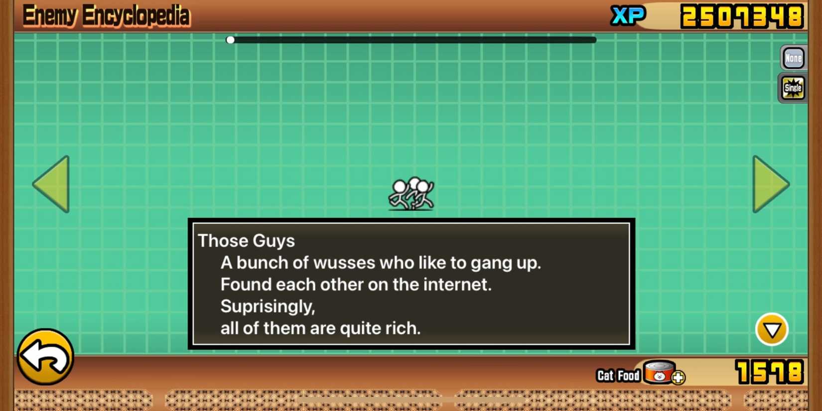 Beginner Tips to Excel in The Battle Cats