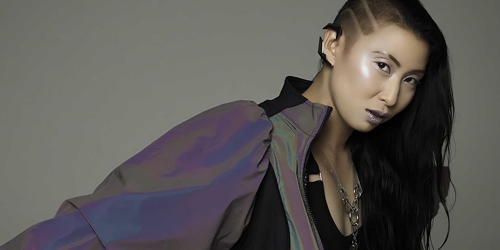 Ghost Of Yotei: Games Where You Have Heard Atsu's Voice Actor