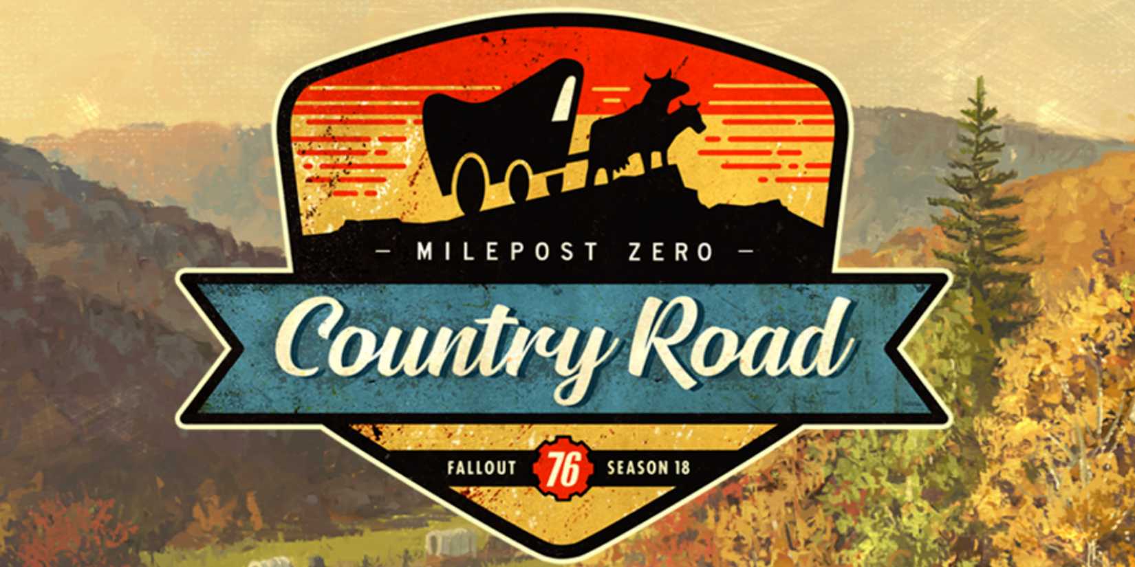 It's Officially the End of an Era for Fallout 76