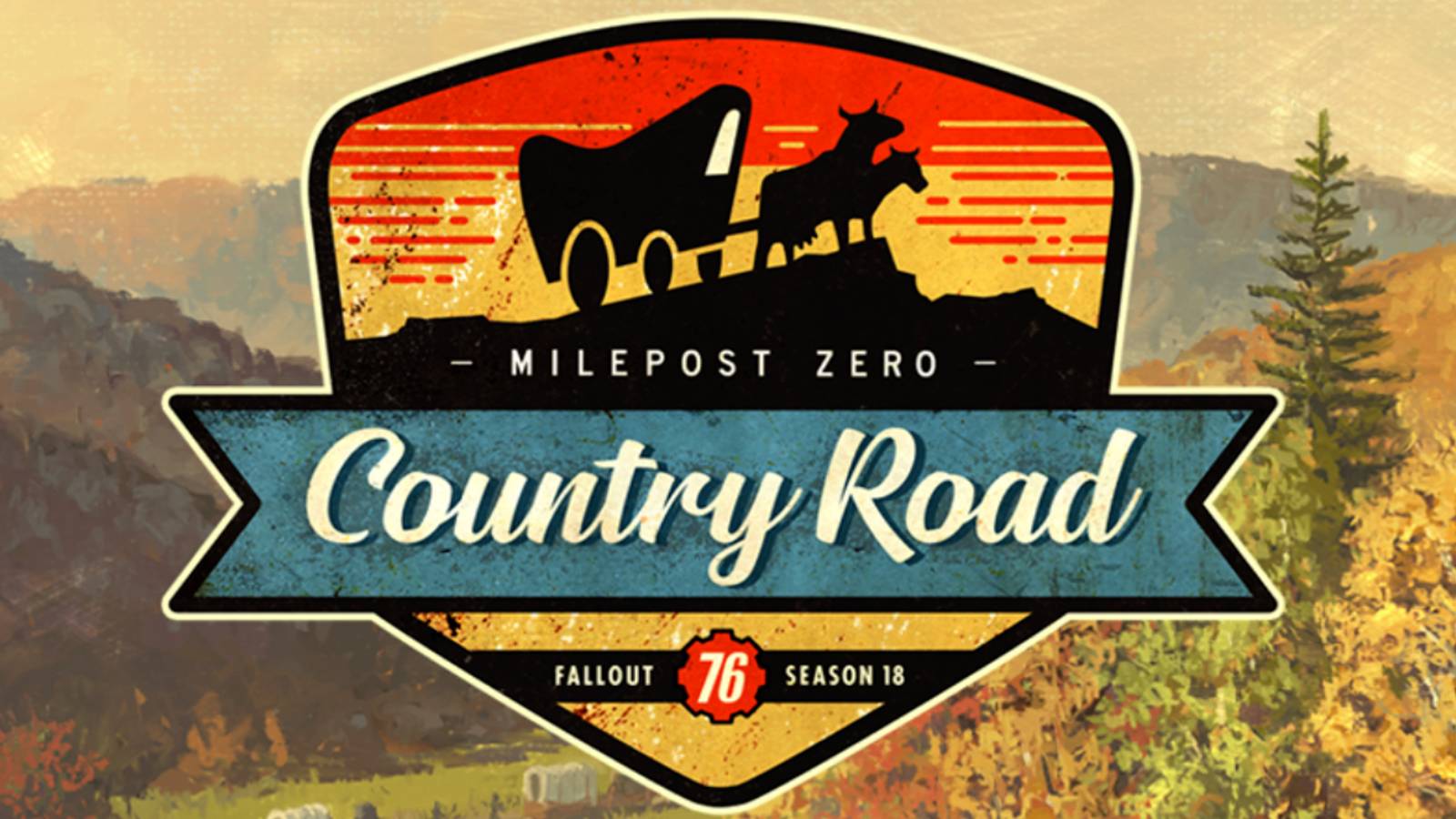 Where to Find Addictol in Fallout 76