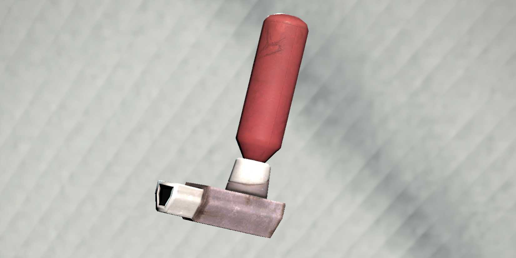 Where to Find Addictol in Fallout 76