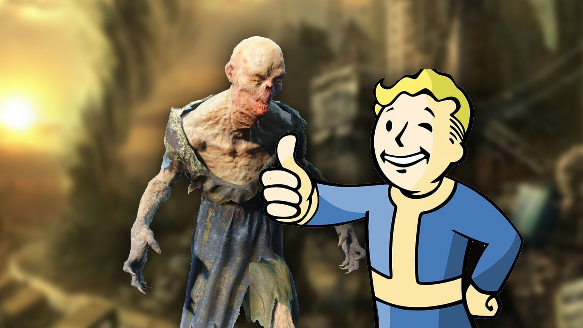 Watch the Shadowlands Launch Cinematic “Beyond the Veil”