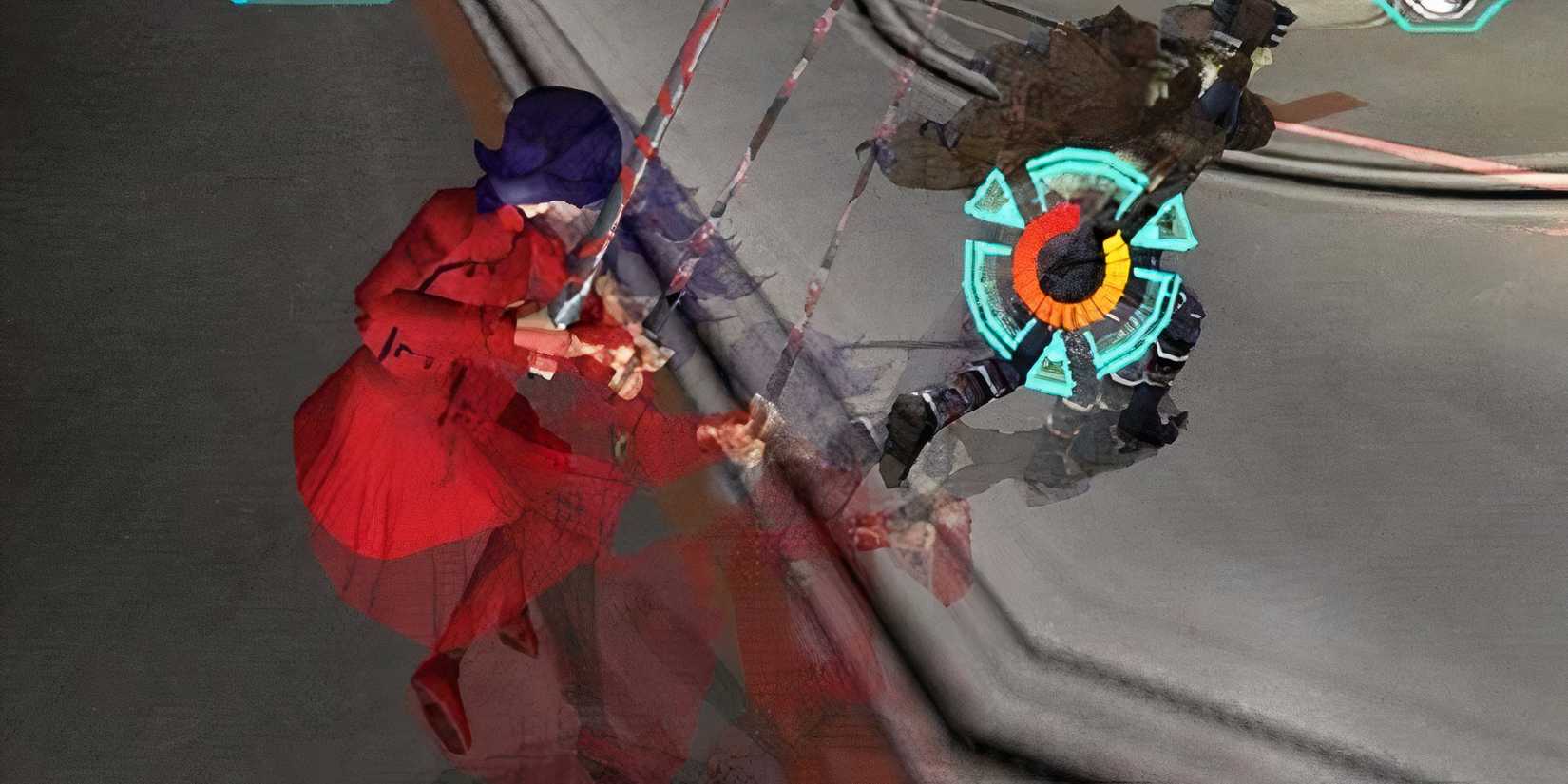 6 Best PS2 RPGs That Never Came To America