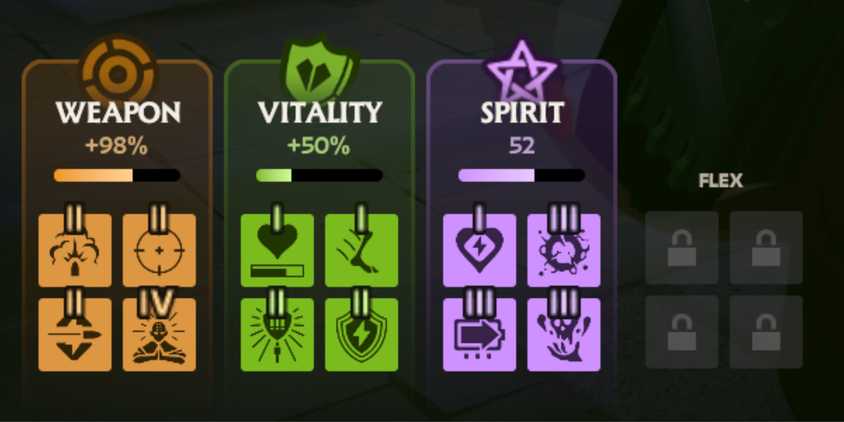 Things You Need To Know About Valve's Deadlock