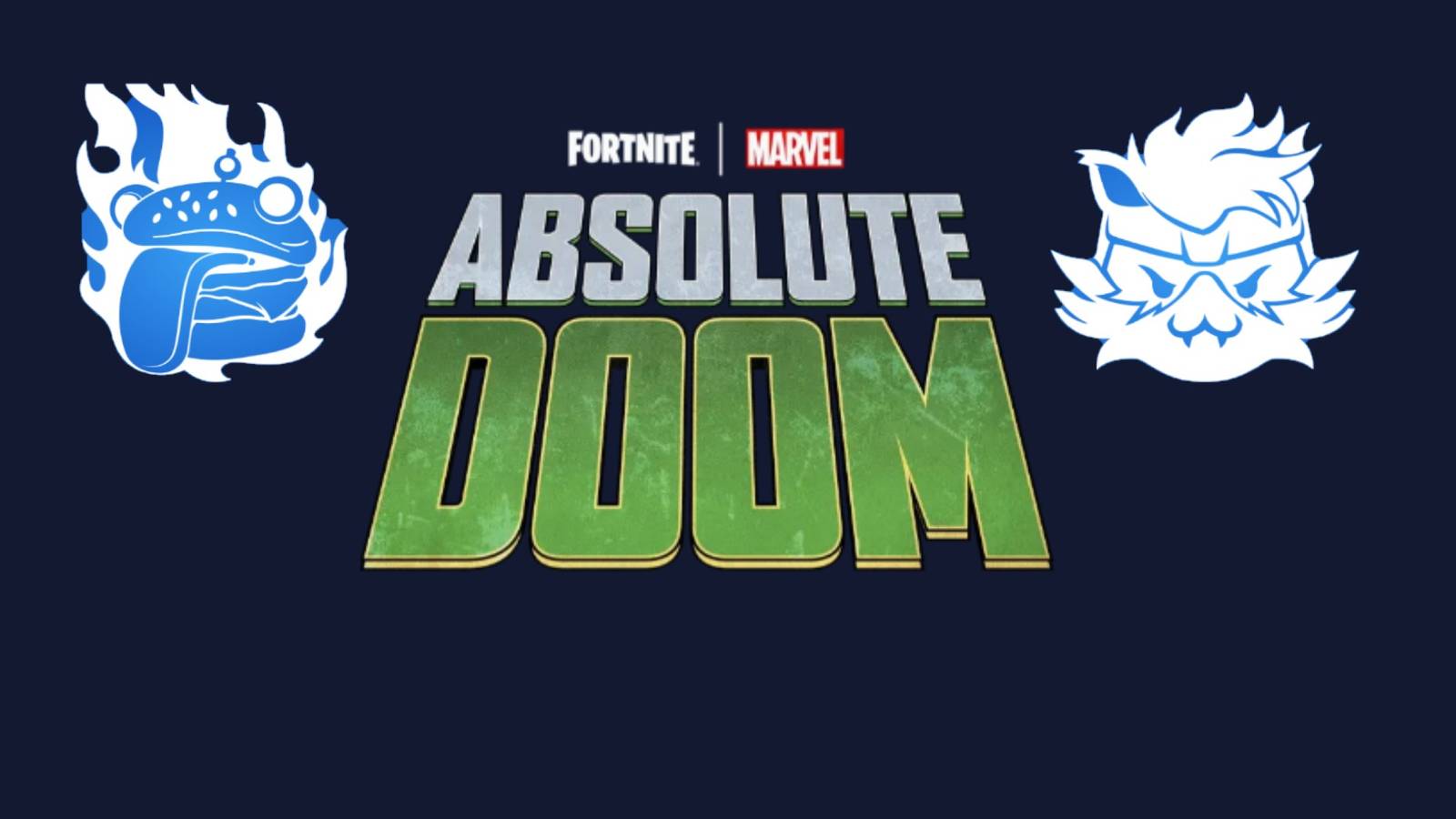 How to Participate in the Fortnite Community Goal Event