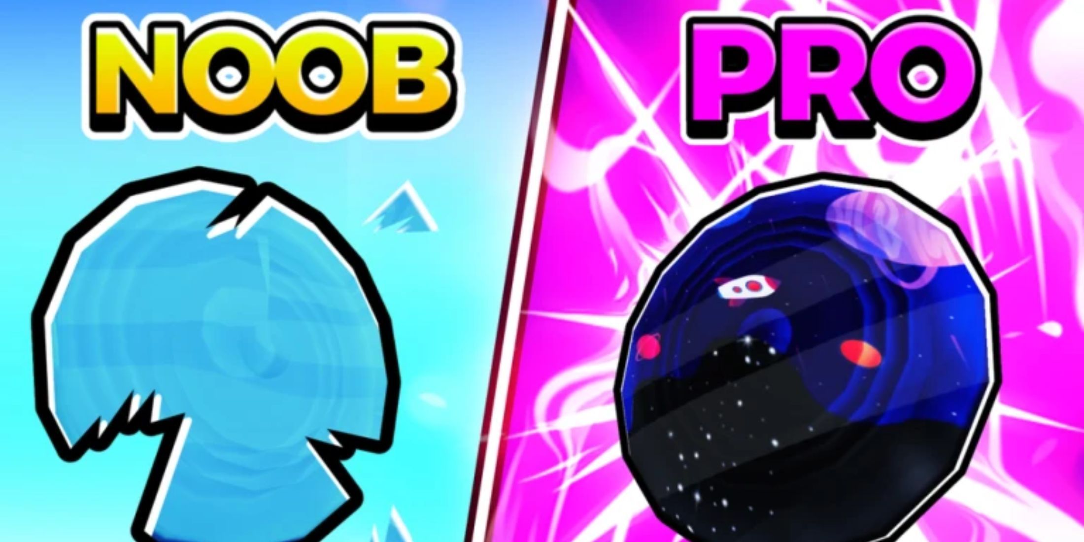 Roblox: Muscle Training Simulator Codes