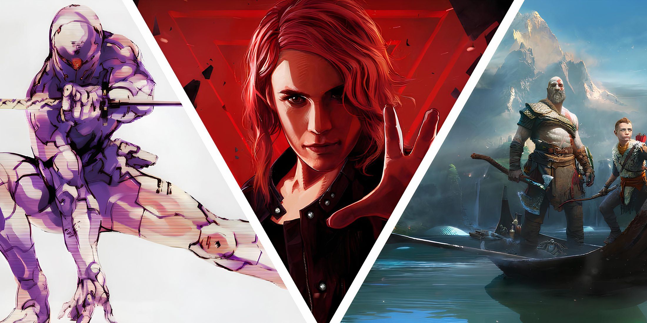 Games That Take Place During One Day