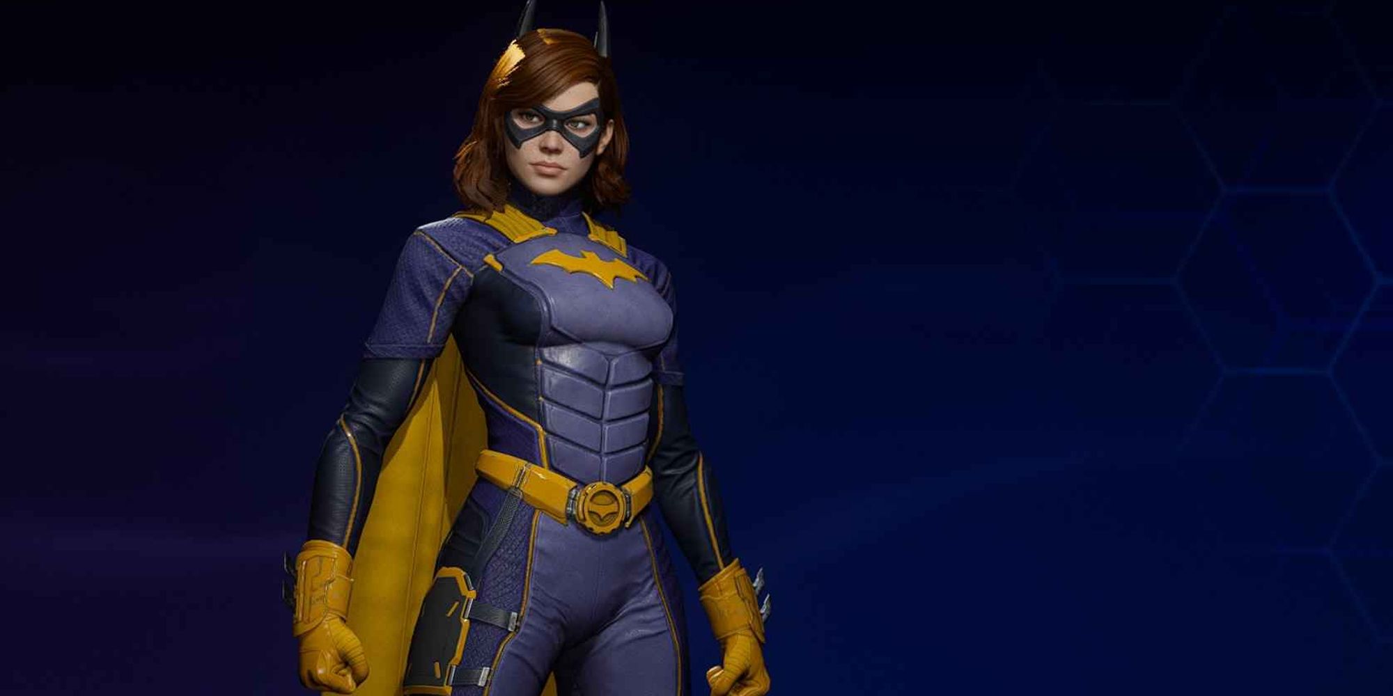 Gotham Knights News, Trailer, Guides, and More