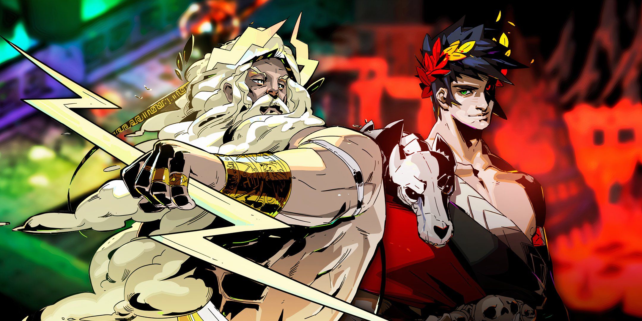 Delta Force: Hawk Ops - Official Trailer