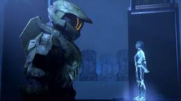 Xbox Teases Plans For Halo s 25th Anniversary