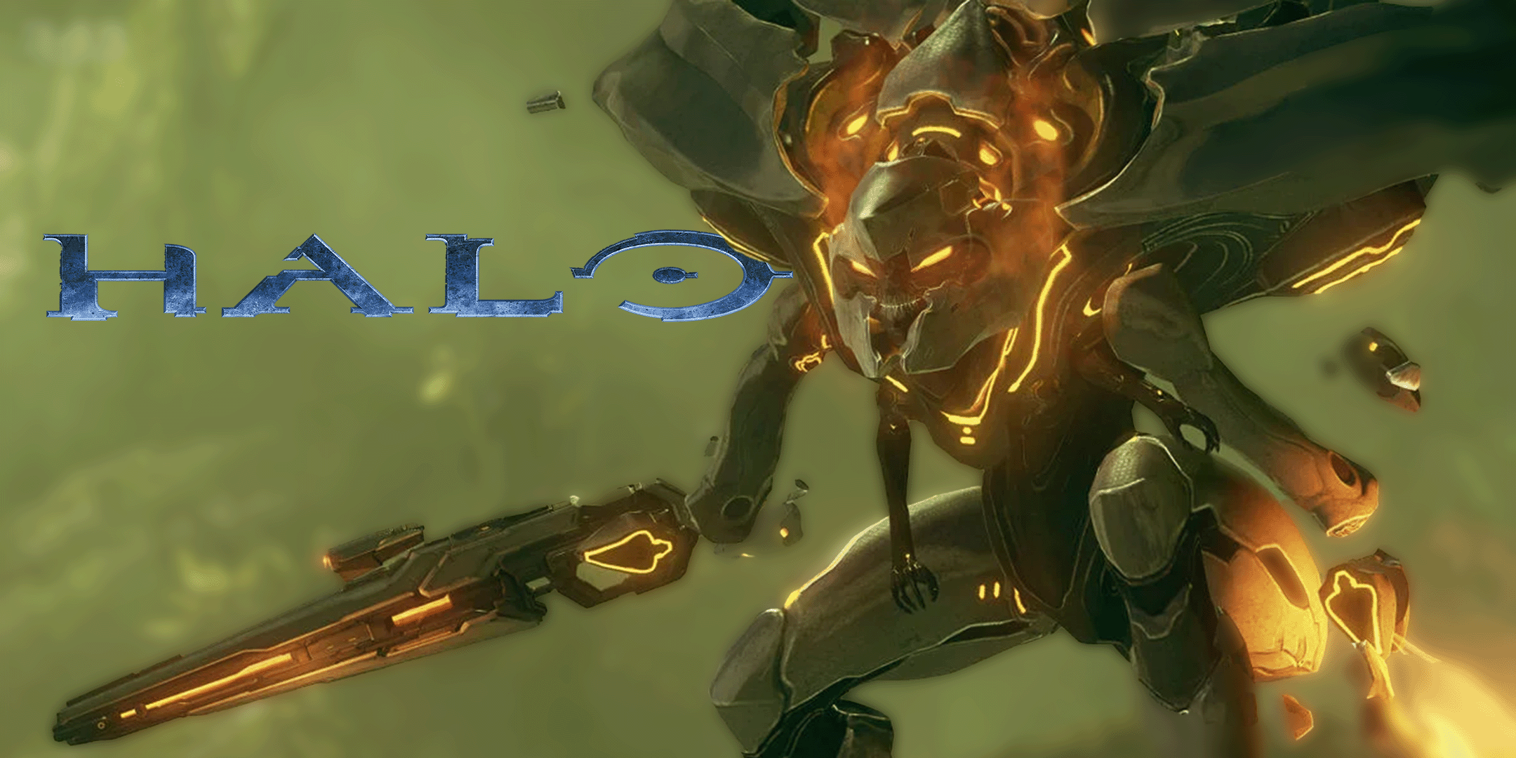 Jonathan Spurgeon | Game Rant