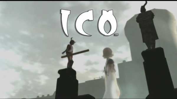 Ico News, Trailer, Guides, and More