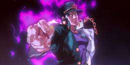 The Most Iconic Anime Poses Ever Ranked