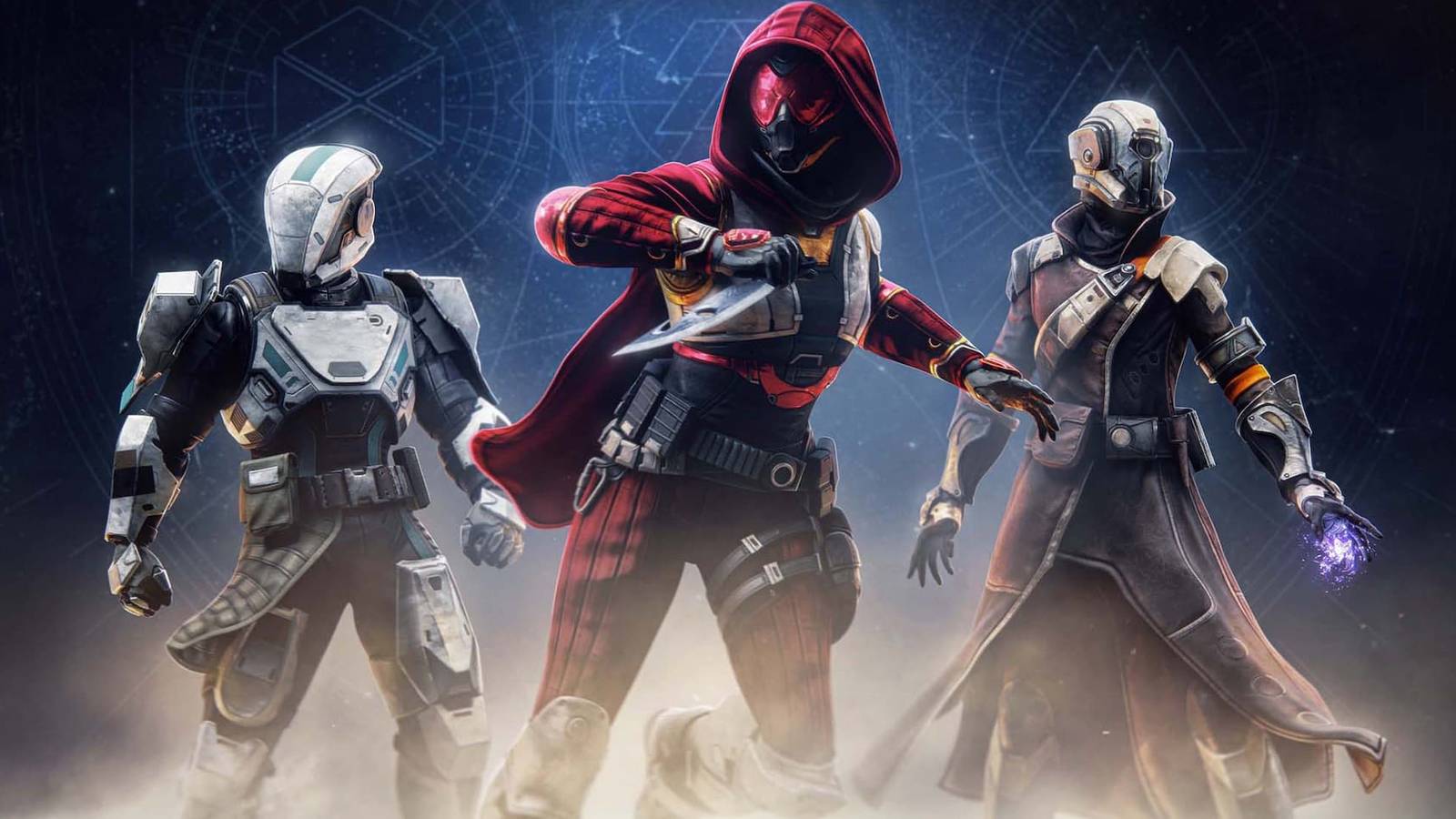 How To Farm Engrams For The Accidental Generosity Triumph In Destiny 2