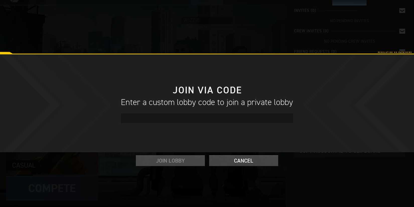 Spectre Divide: How to Play with Friends