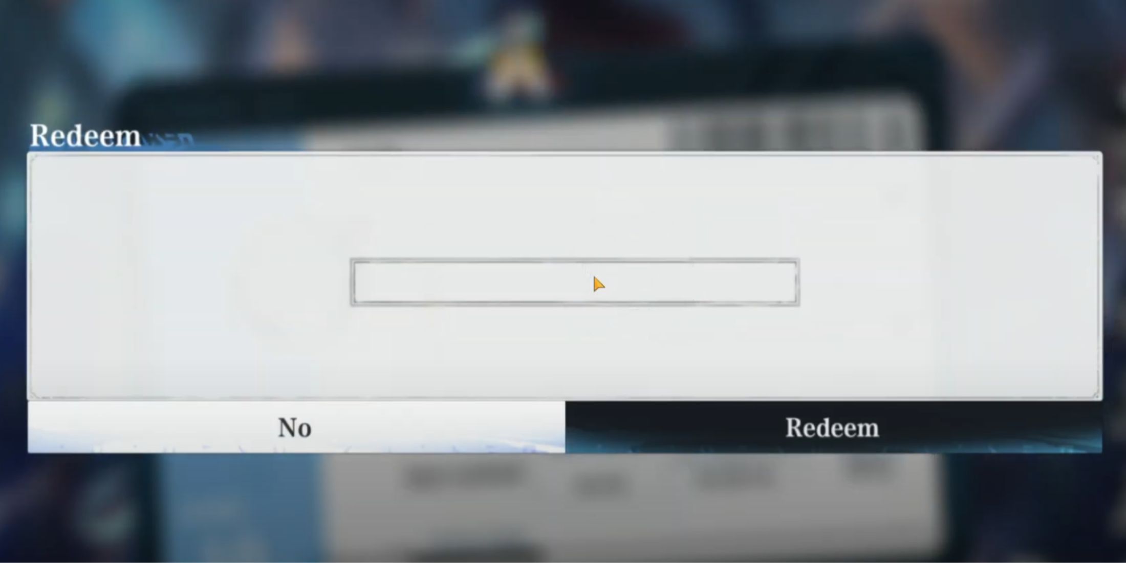 Jujutsu Awakening Codes