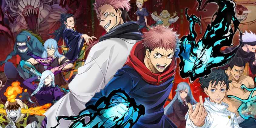 Nobody’s Adventure Chop-Chop Codes