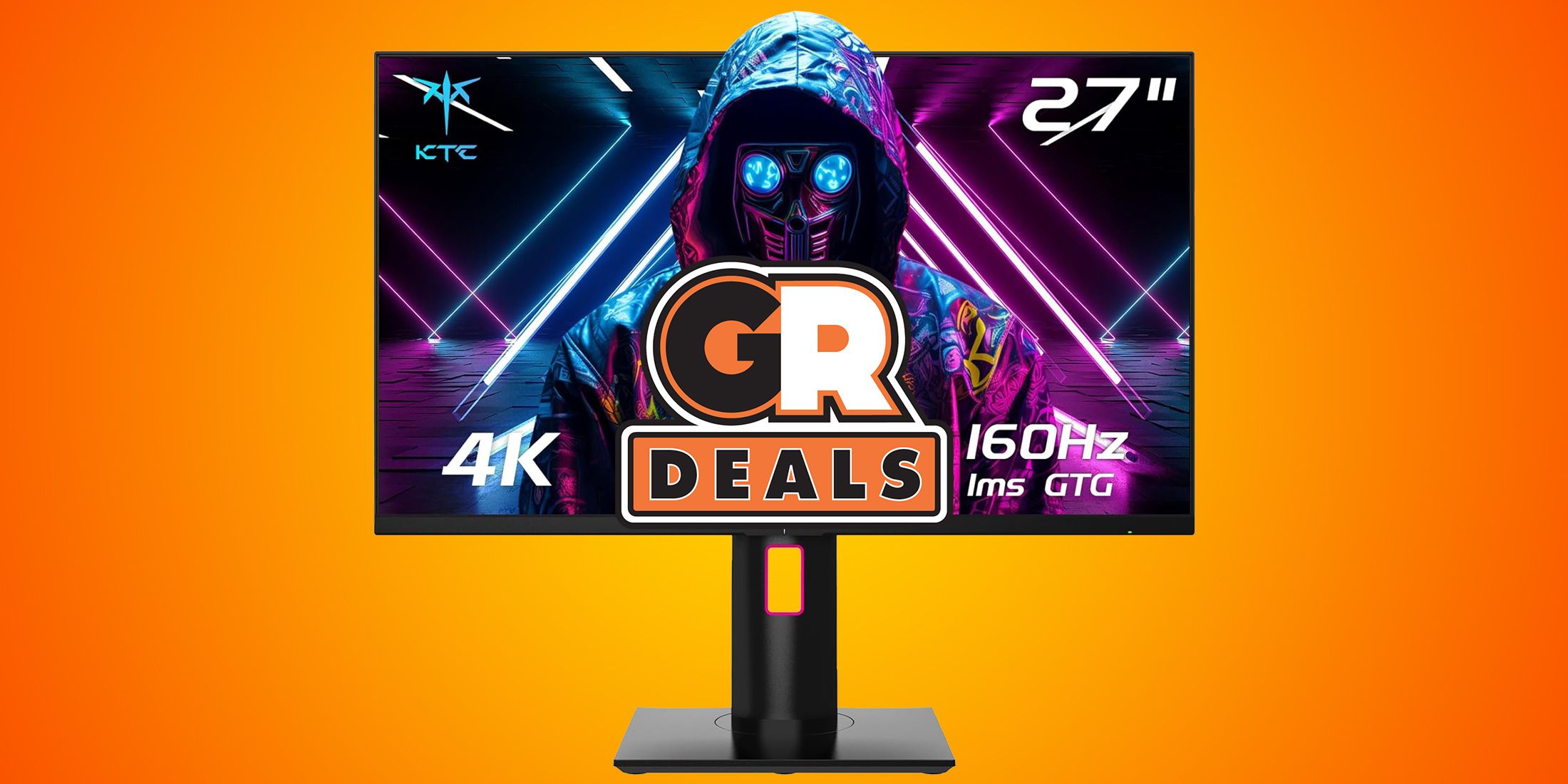 Destiny 2 Will Use Steam