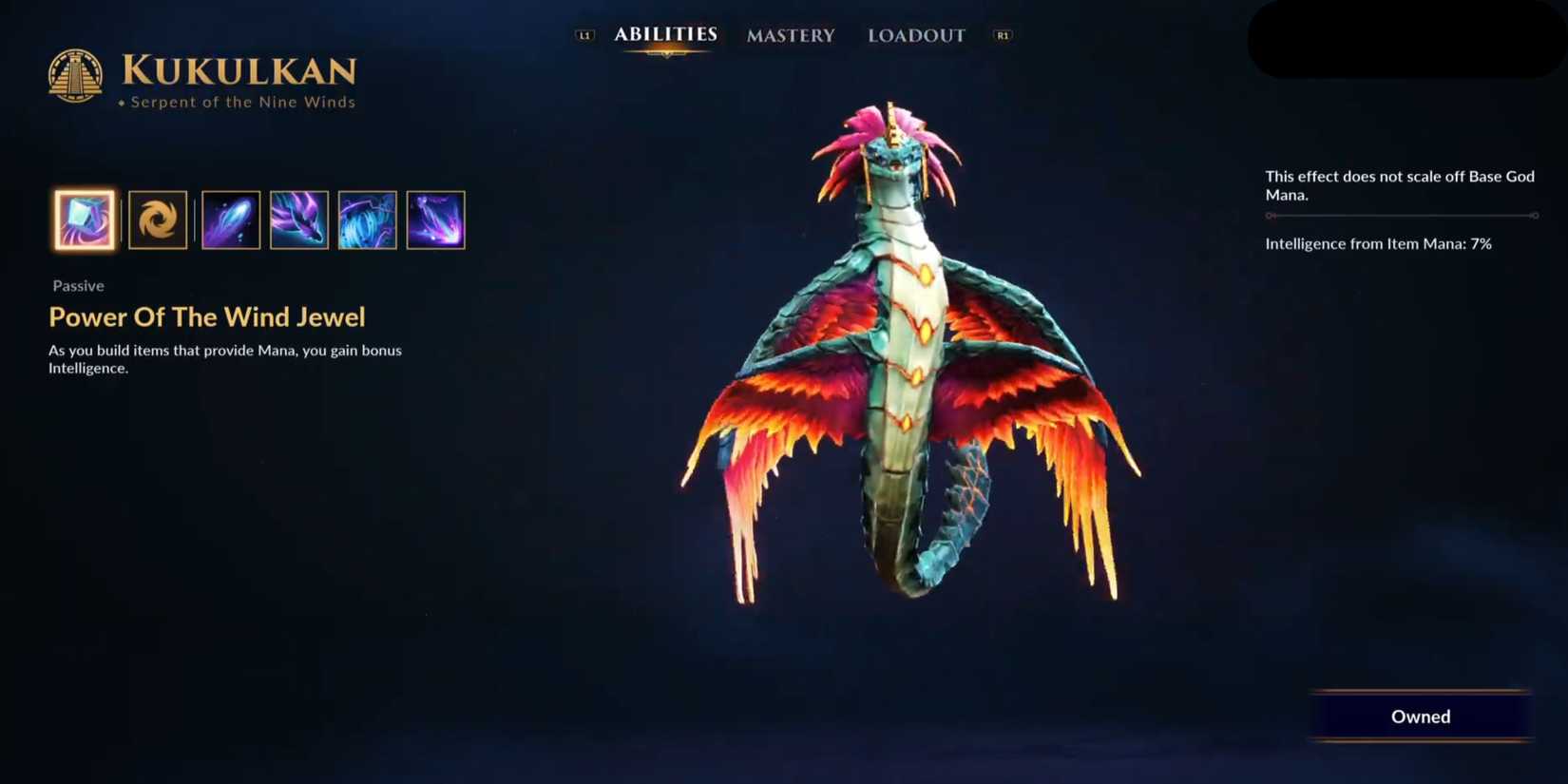 Best Mid Lane Gods In Smite 2