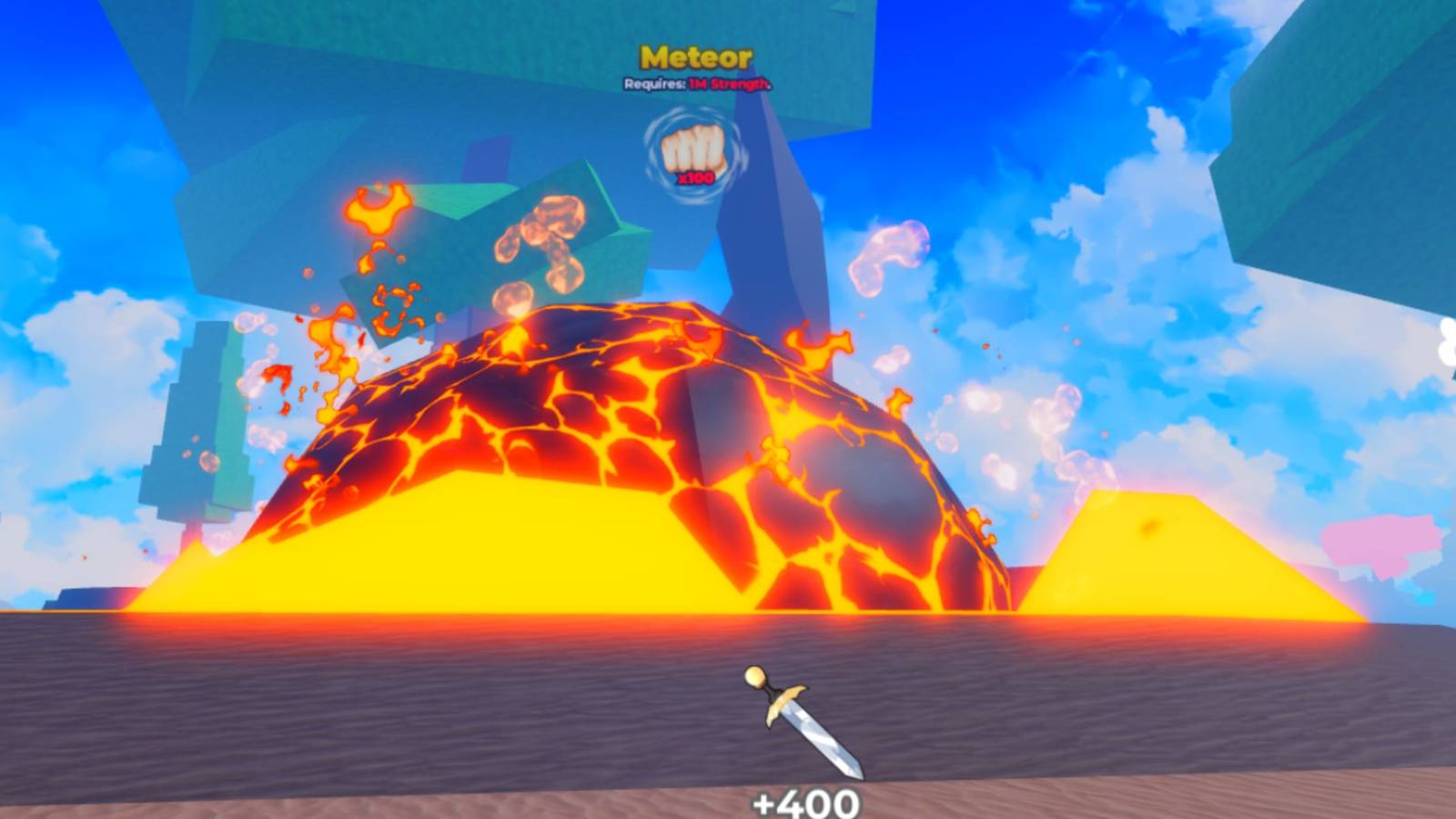 How to Level Up Fast in Anime Simulator