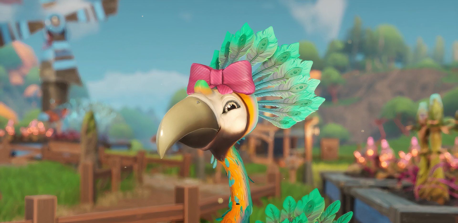 Lightyear Frontier - Guides | Game Rant