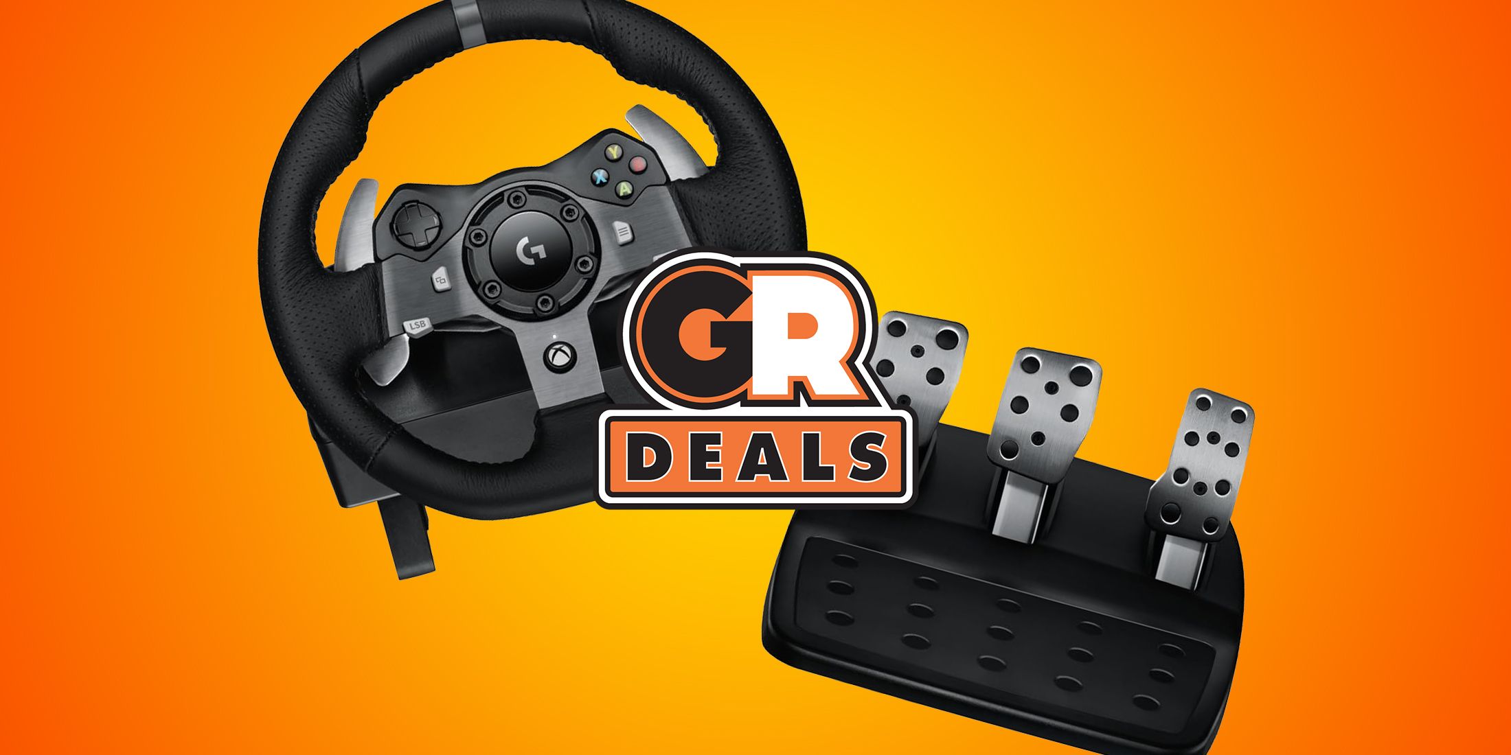 Lost Ark Reveals Two New Classes Coming to the Game by May