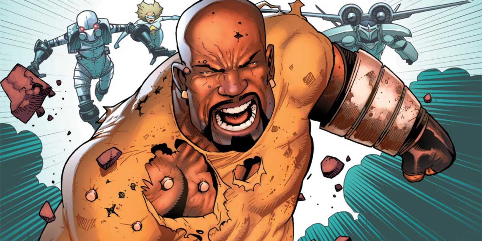 Marvel Rivals Season 4 Just Revealed The Fate of a Legendary Character ...