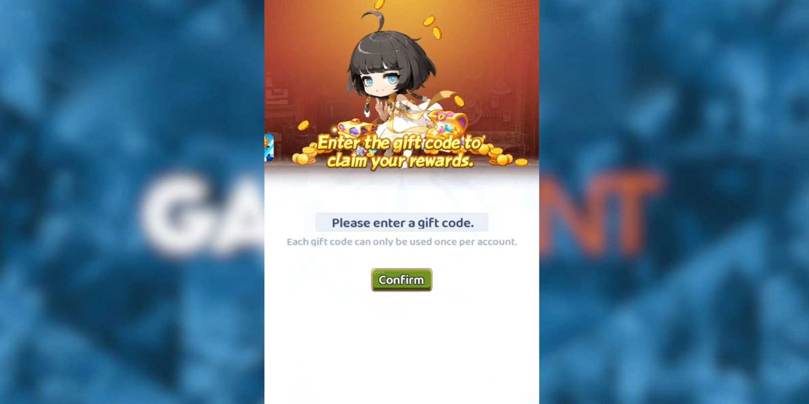 Maple Tale Codes