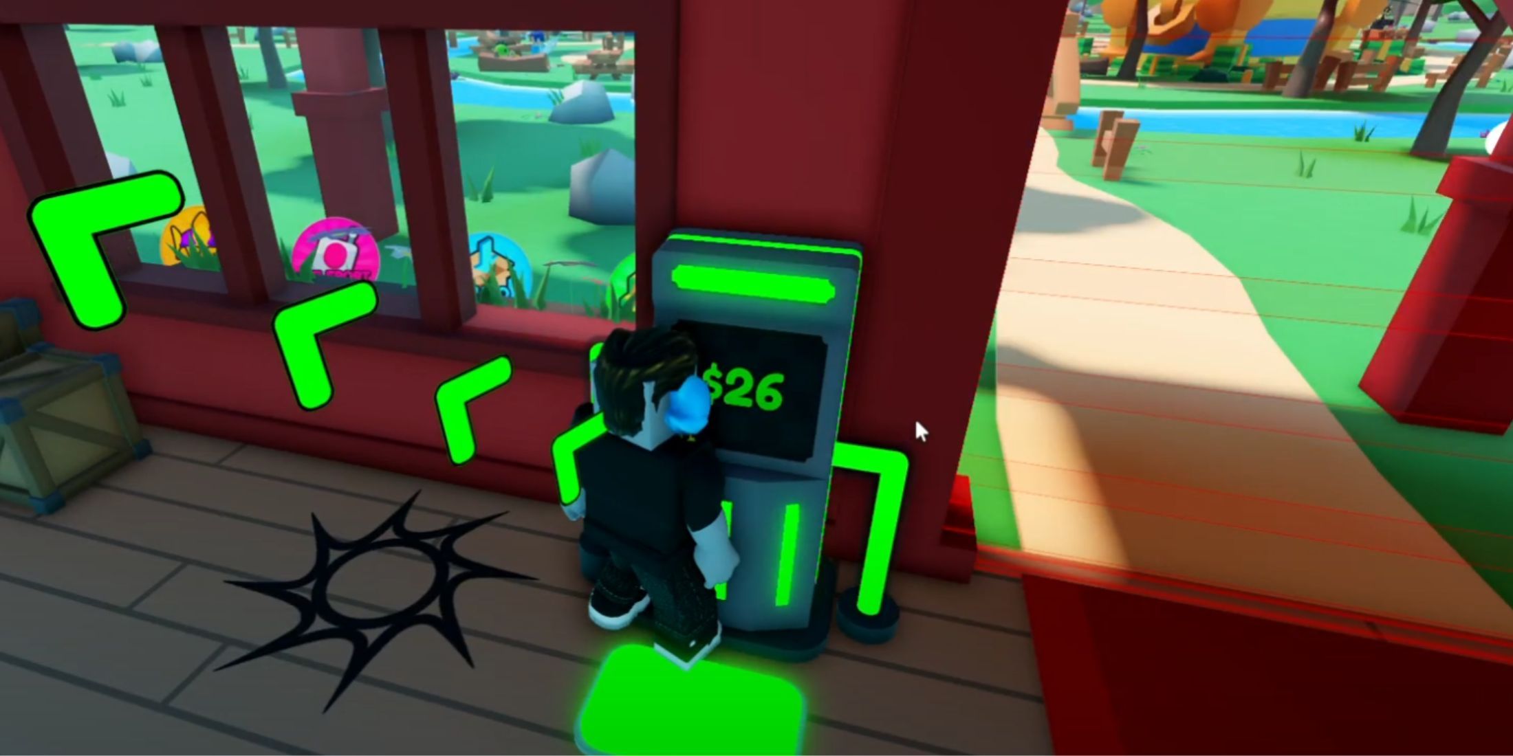 Roblox: Marble Run Tycoon 2 Codes