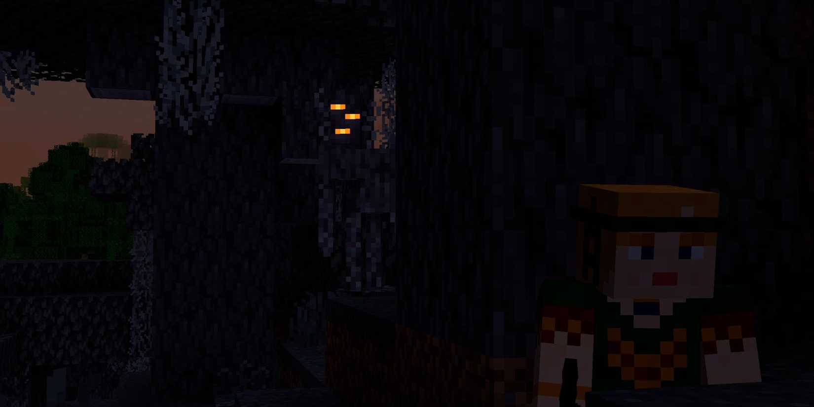 Minecraft: Things To Know About The Pale Garden