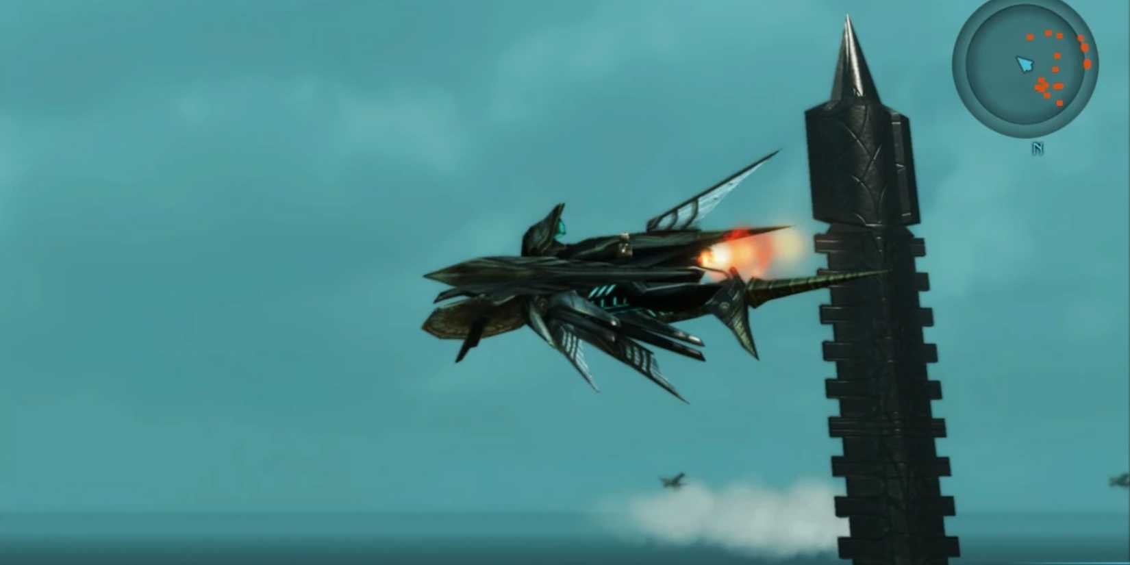 The Hardest Bonus Dungeons In Final Fantasy Games, Ranked