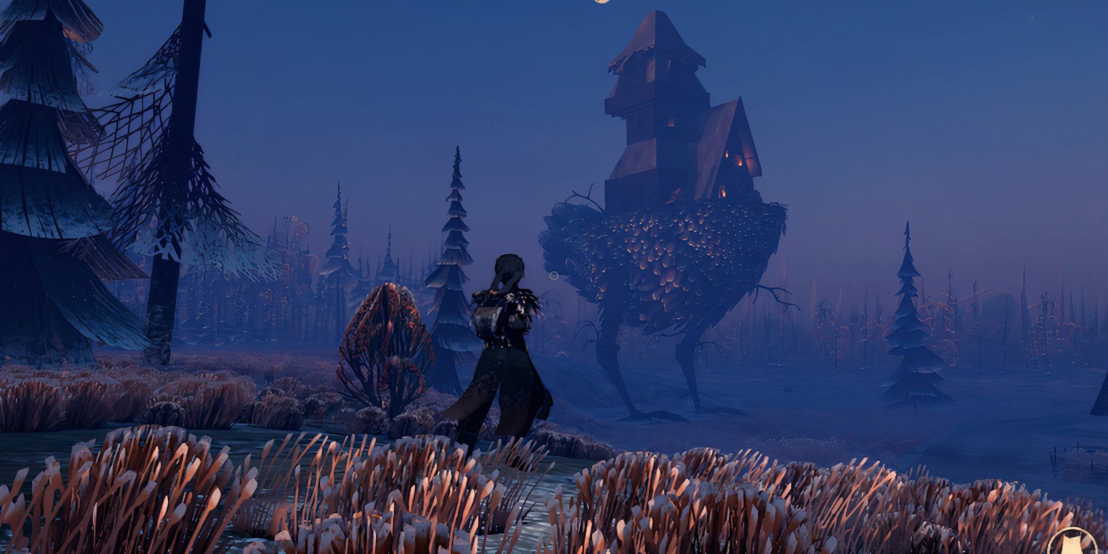 REKA News, Trailer, Guides, and More