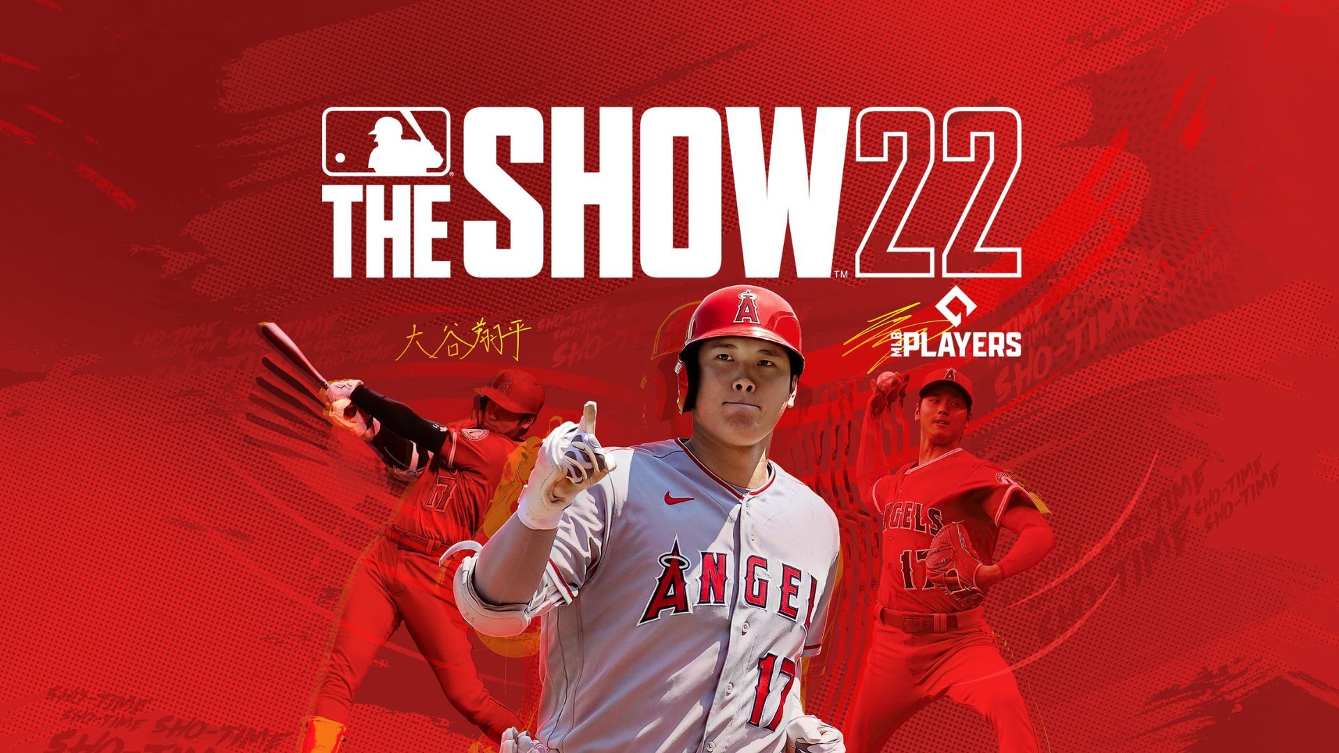 MLB The Show 22 Review