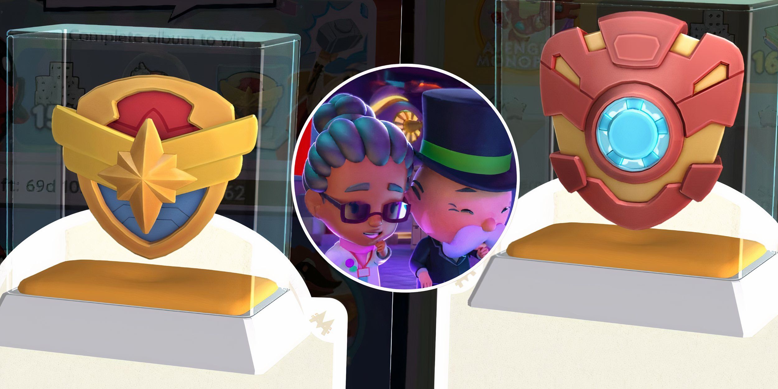 Stardew Valley: Sweet Gem Berry Guide