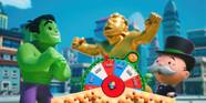 Monopoly GO Juggle Sort Explained Monopoly GO Juggle Sort Explained