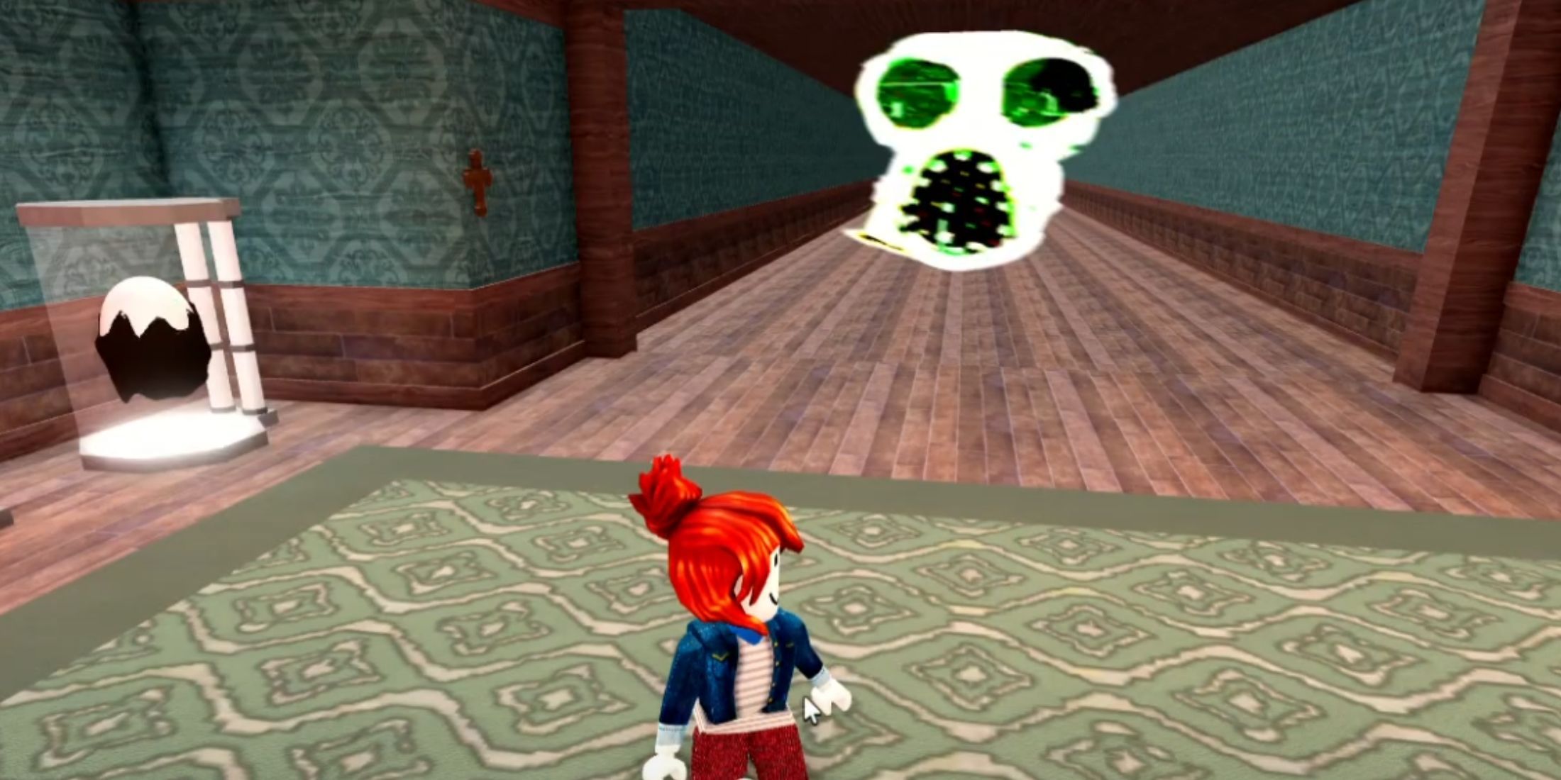 Roblox: Monster Race Codes