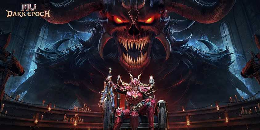 Clash of Clans Creator Codes