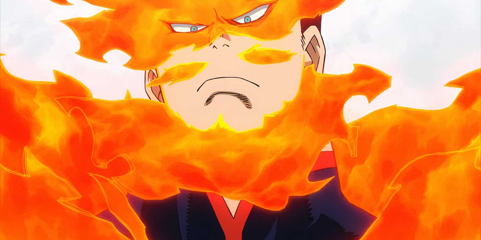 My Hero Academia: Most Hateable Characters, Ranked